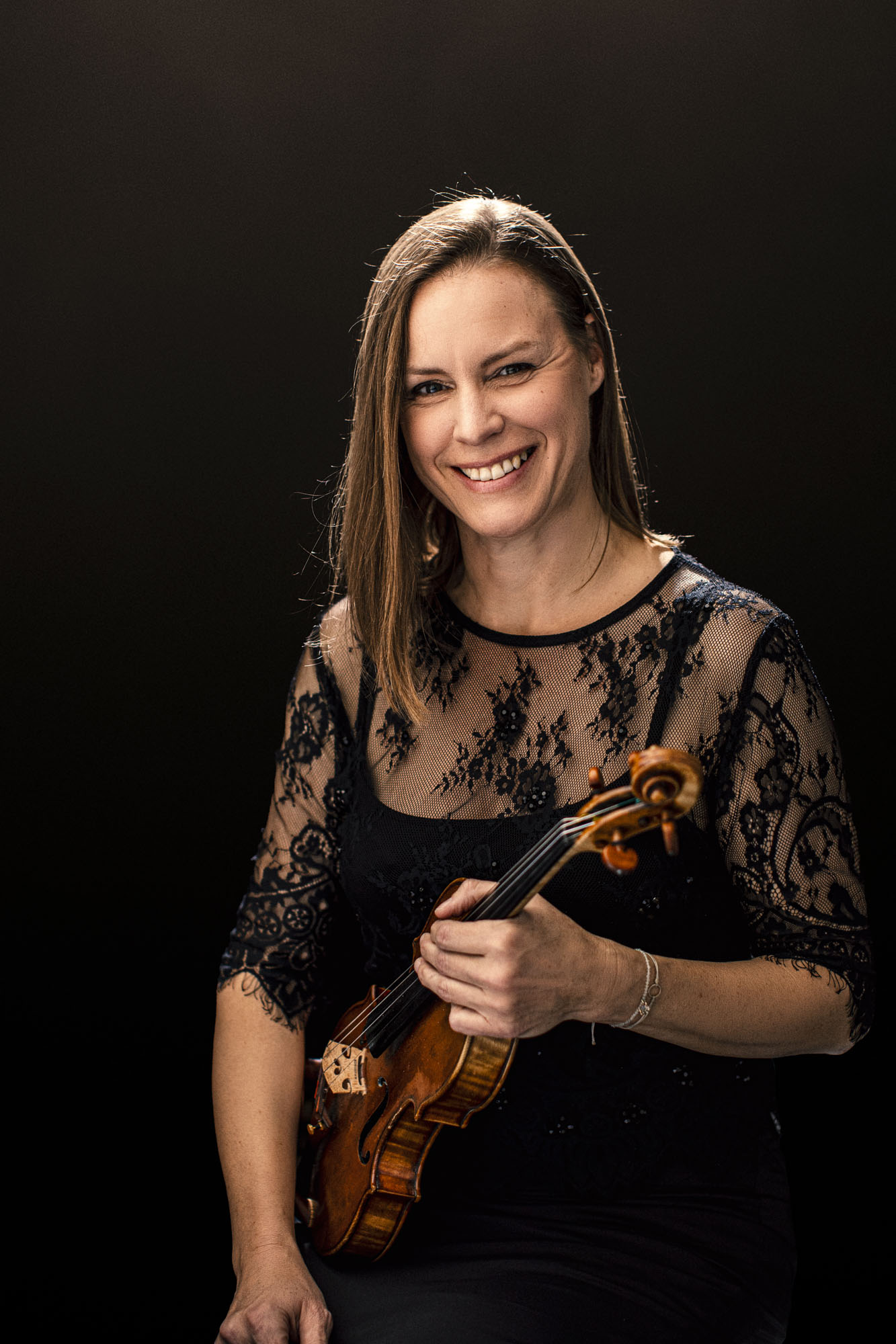 Musikvermittlung | Camerata